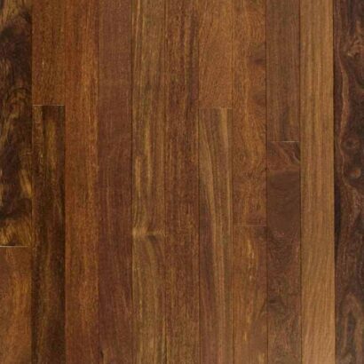 Home - A to Z Exotic Hardwoods