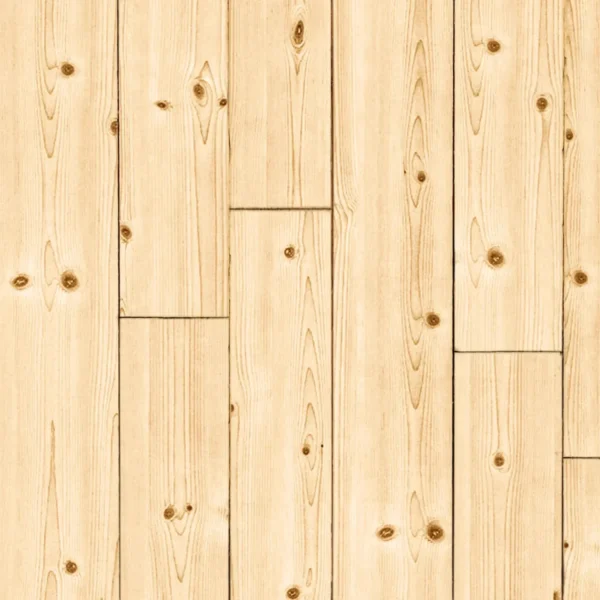 A to Z -3 1/4" x 3/4" - White Pine- Select - Sq Edge - A to Z Exotic ...