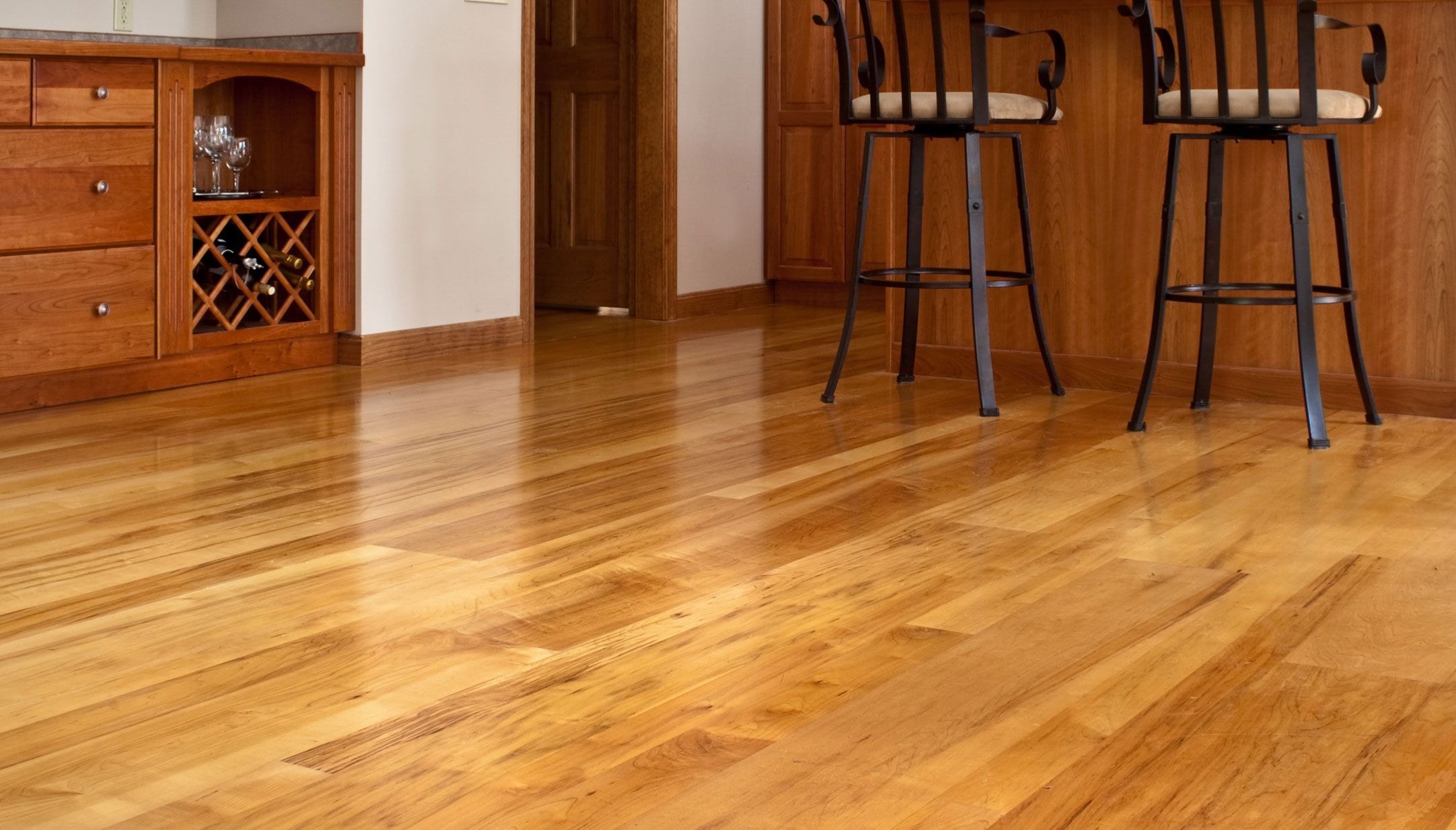 Home - A to Z Exotic Hardwoods